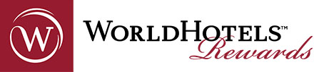 WorldHotels Rewards Planners Advantage